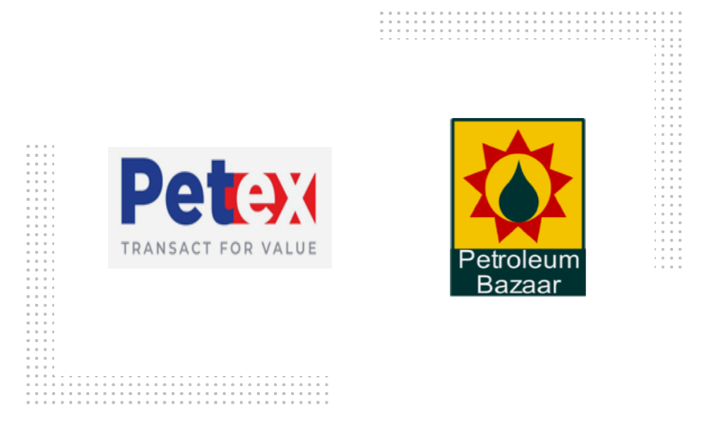Petroleum Exchange Petroleum Exchange